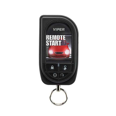 Viper Replacement Remotes Products