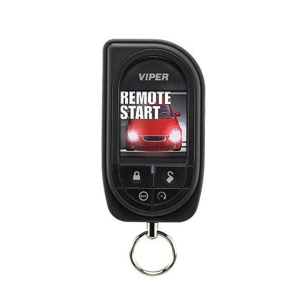 Viper Replacement Remotes Products