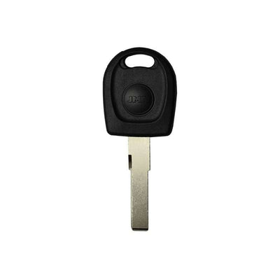 Volkswagen Golf Replacement Keys and Remote Control Transmitter Key Fobs