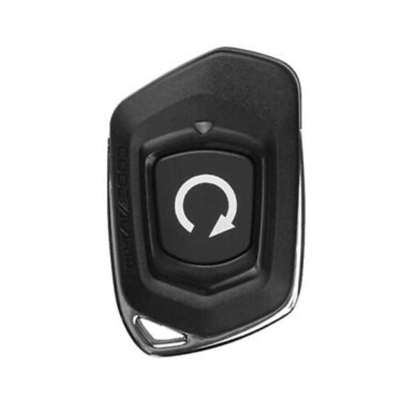 Aftermarket Key Fob Replacement Transmitters For Less & Programming ...