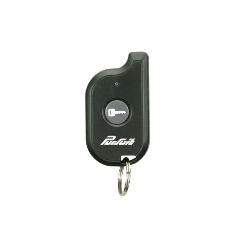 Prestige 07S1BPR Starter Remote ELVATCC