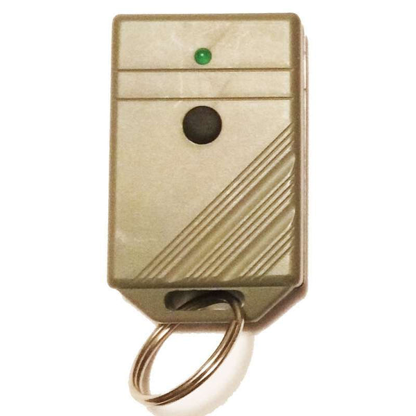 AstroStart-Astroflex