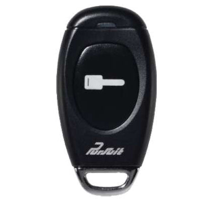 Pursuit 141BPR Remote Starter ELVATND