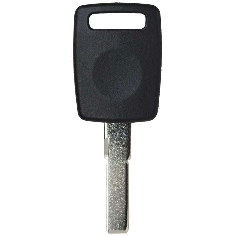 2004 Audi S8 Transponder Key HU66T6