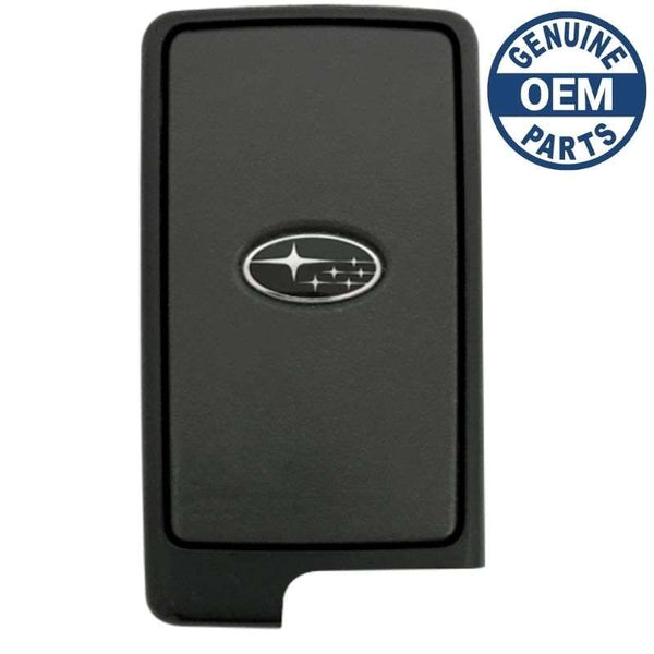 Subaru Outback and Remote Control Transmitter Key Fobs