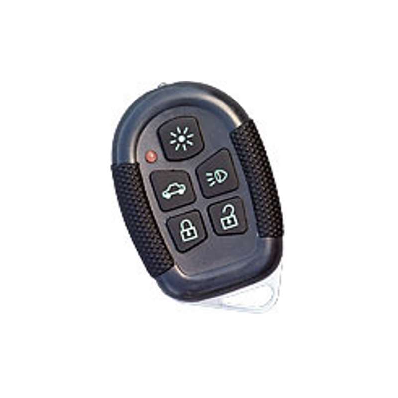Aftermarket Key Fob Replacement Transmitters For Less & Programming ...
