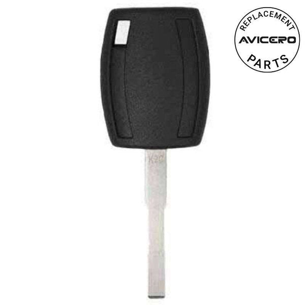 Ford Escape Replacement Keys and Remote Control Transmitter Key Fobs