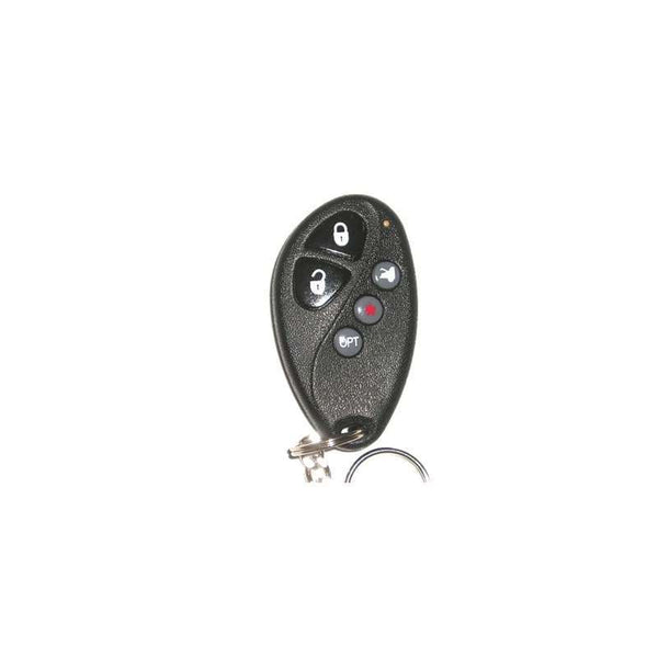 Aftermarket Key Fob Replacement Transmitters For Less & Programming