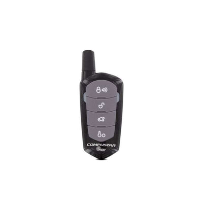 Compustar Replacement Remotes Products