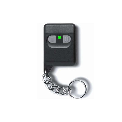 Aftermarket Key Fob Replacement Transmitters For Less & Programming