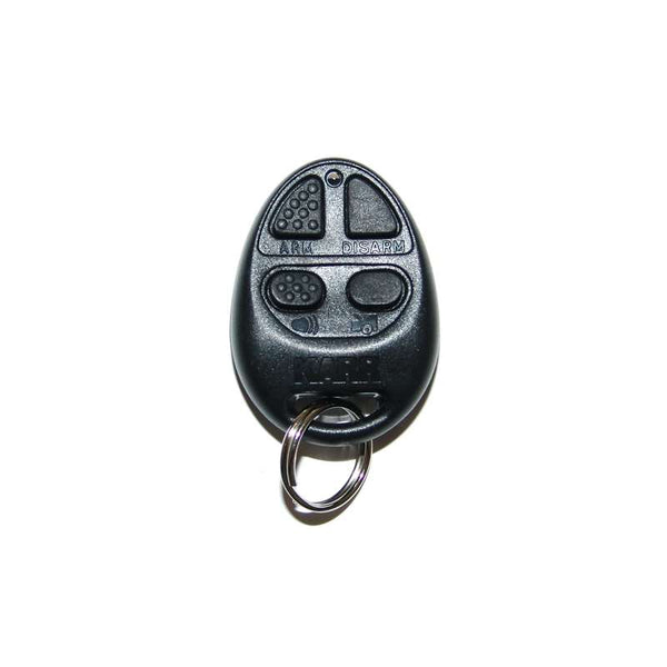 Replacement KARR Keyfob Remote Transmitters Products