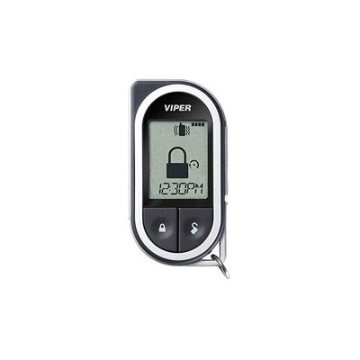 Viper Replacement Remotes Products