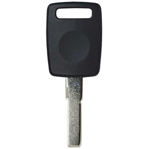 Replacement audi Key Fobs and Car Keys