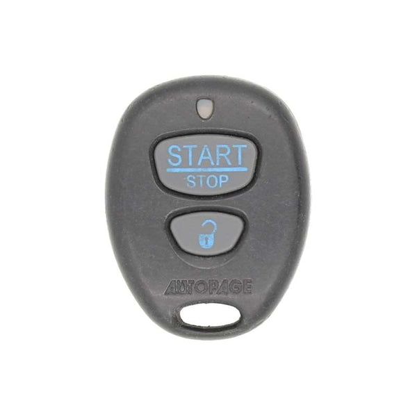 Aftermarket Key Fob Replacement Transmitters For Less & Programming