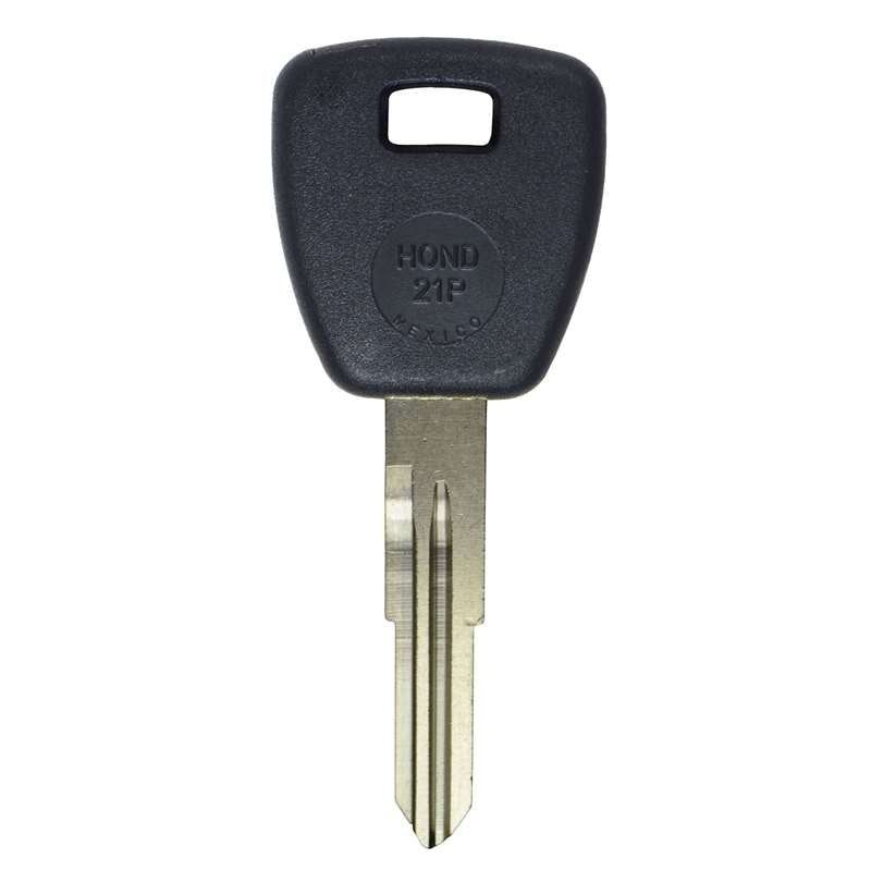 2003 Isuzu Rodeo Transponder Key 8-97319-552-0 GTISU01