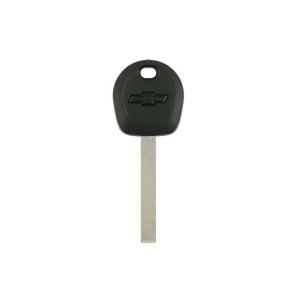 Chevrolet Tahoe Replacement Keys and Remote Control Transmitter Key Fobs