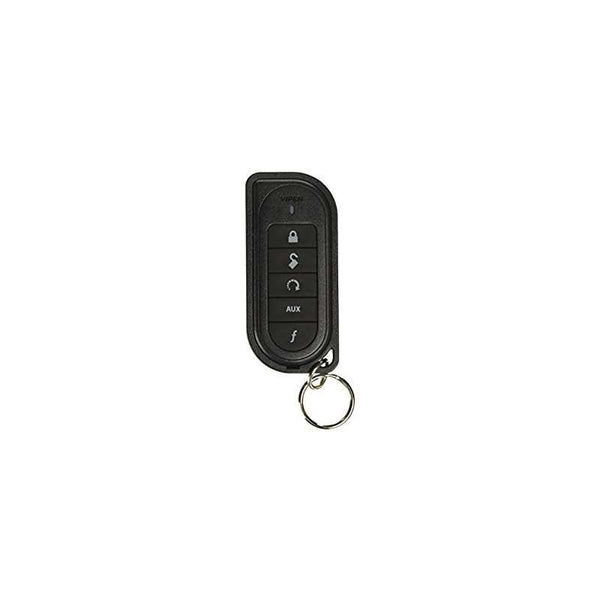 Viper Replacement Remotes Products