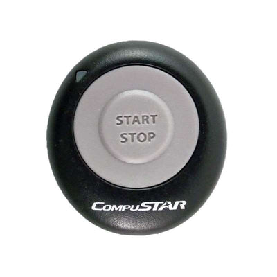 Compustar Replacement Remotes Products