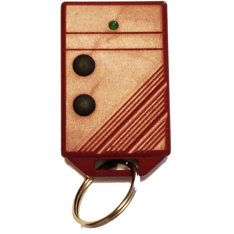 AstroStart-AstroFlex 310-052-162-00 |J5FRS-3T|w/Program