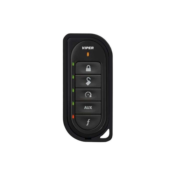 DEI Transmitters Keyfobs Remotes Products