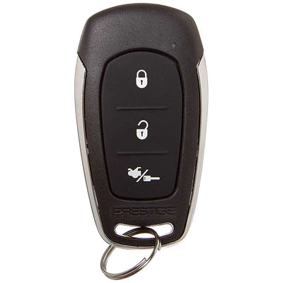 Aftermarket Key Fob Replacement Transmitters For Less & Programming
