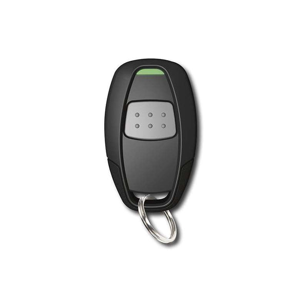 Aftermarket Key Fob Replacement Transmitters For Less & Programming