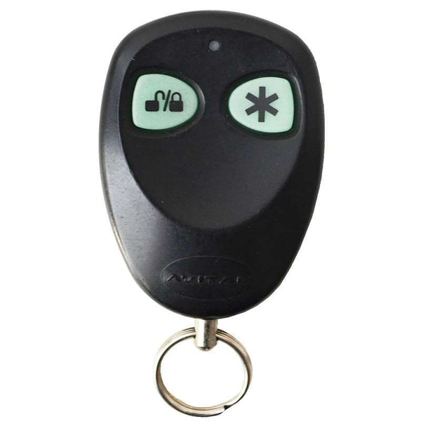 DEI Transmitters Keyfobs Remotes Products
