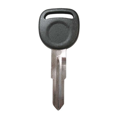 Replacement Saturn Key Fobs and Car Keys