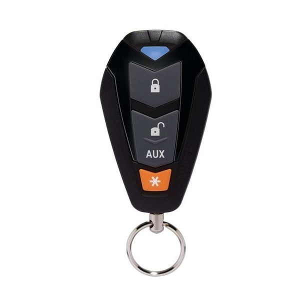 DEI Transmitters Keyfobs Remotes Products