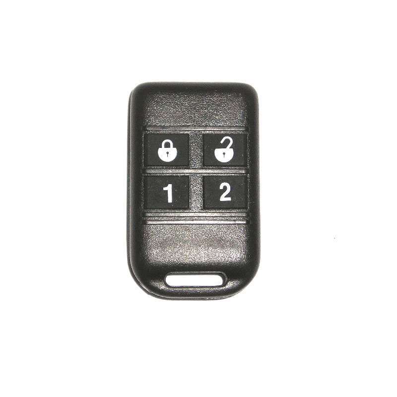 Code Alarm Keyfobs Products – Page 2