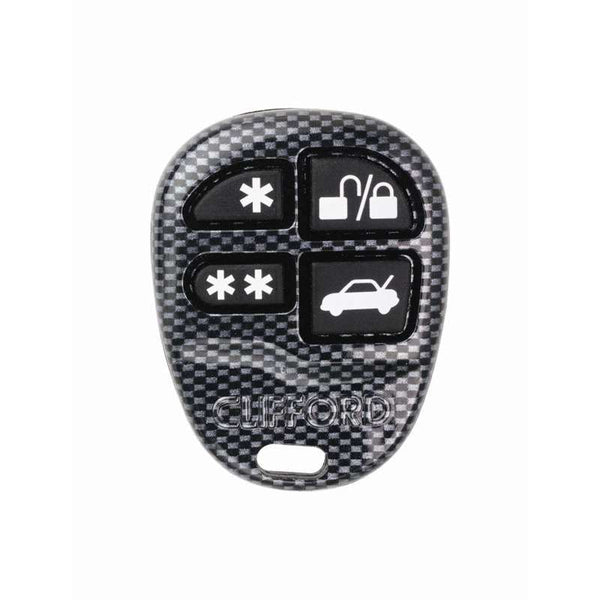 DEI Transmitters Keyfobs Remotes Products