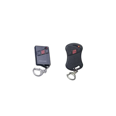 Aftermarket Key Fob Replacement Transmitters For Less & Programming