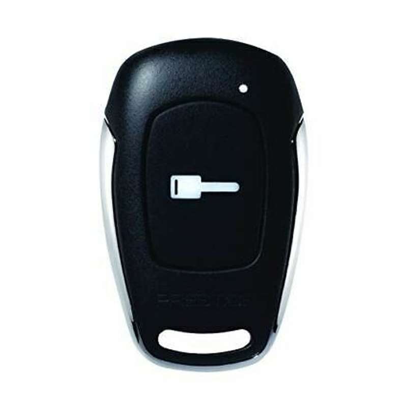 Prestige 151SP Remote Starter Fob ELVATQH