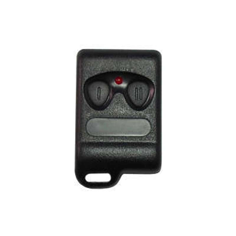 Aftermarket Key Fob Replacement Transmitters For Less & Programming ...