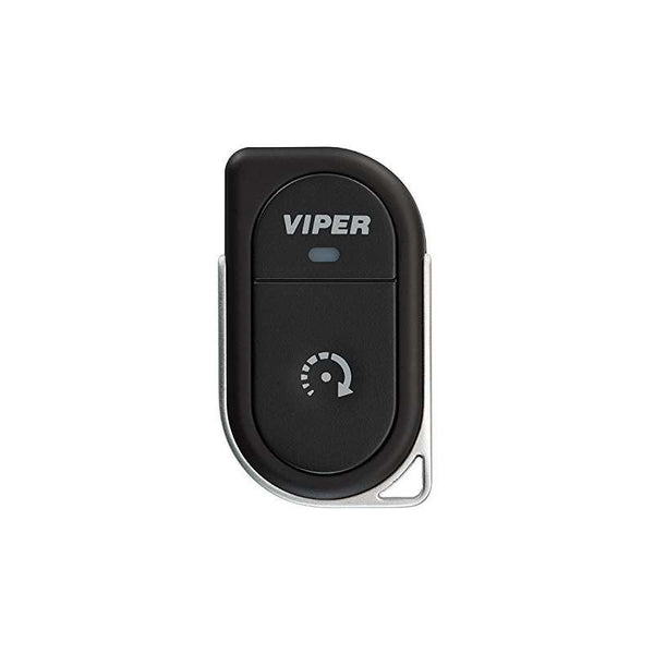Viper Replacement Remotes Products