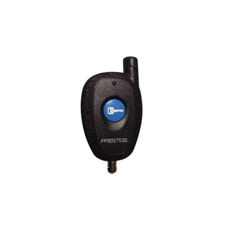 Aftermarket Key Fob Replacement Transmitters For Less & Programming ...
