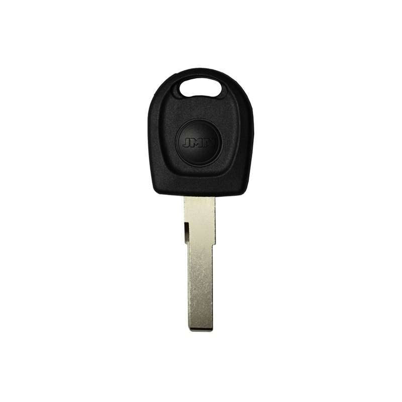 2000 Volkswagen Beetle Transponder Key HU66T6PT
