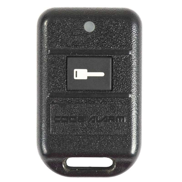 Code Alarm Keyfobs Products