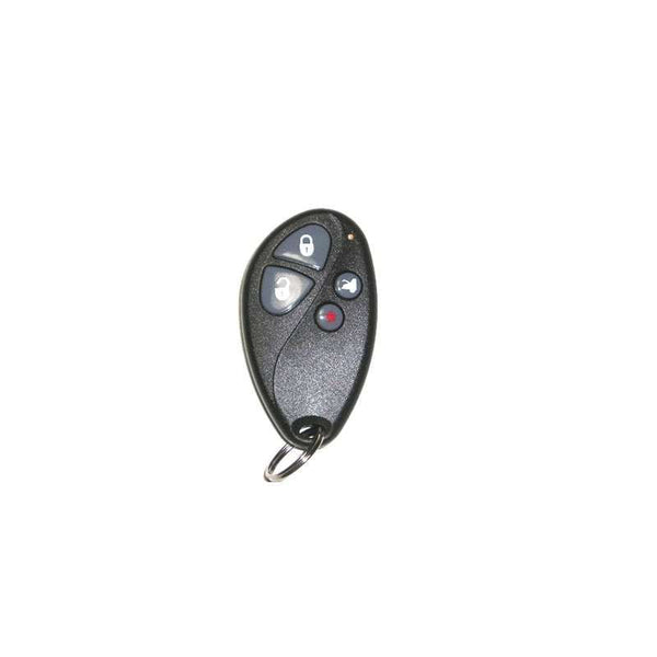 Code Alarm Keyfobs Products