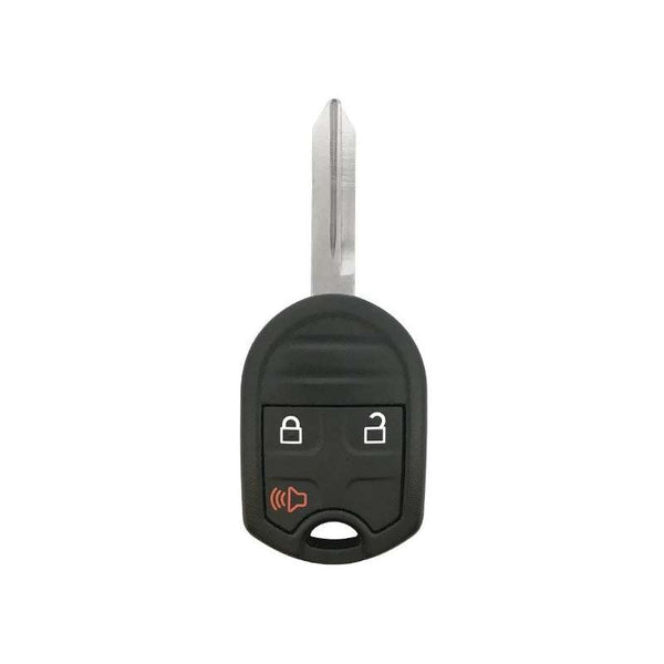 Lincoln MKX Keys and Remote Control Transmitter Key Fobs